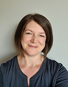 Our Staff at The Bythams Primary School